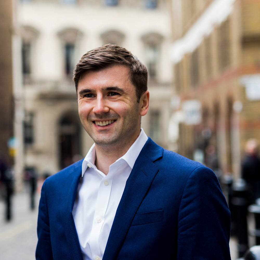 Platform | Molten Ventures